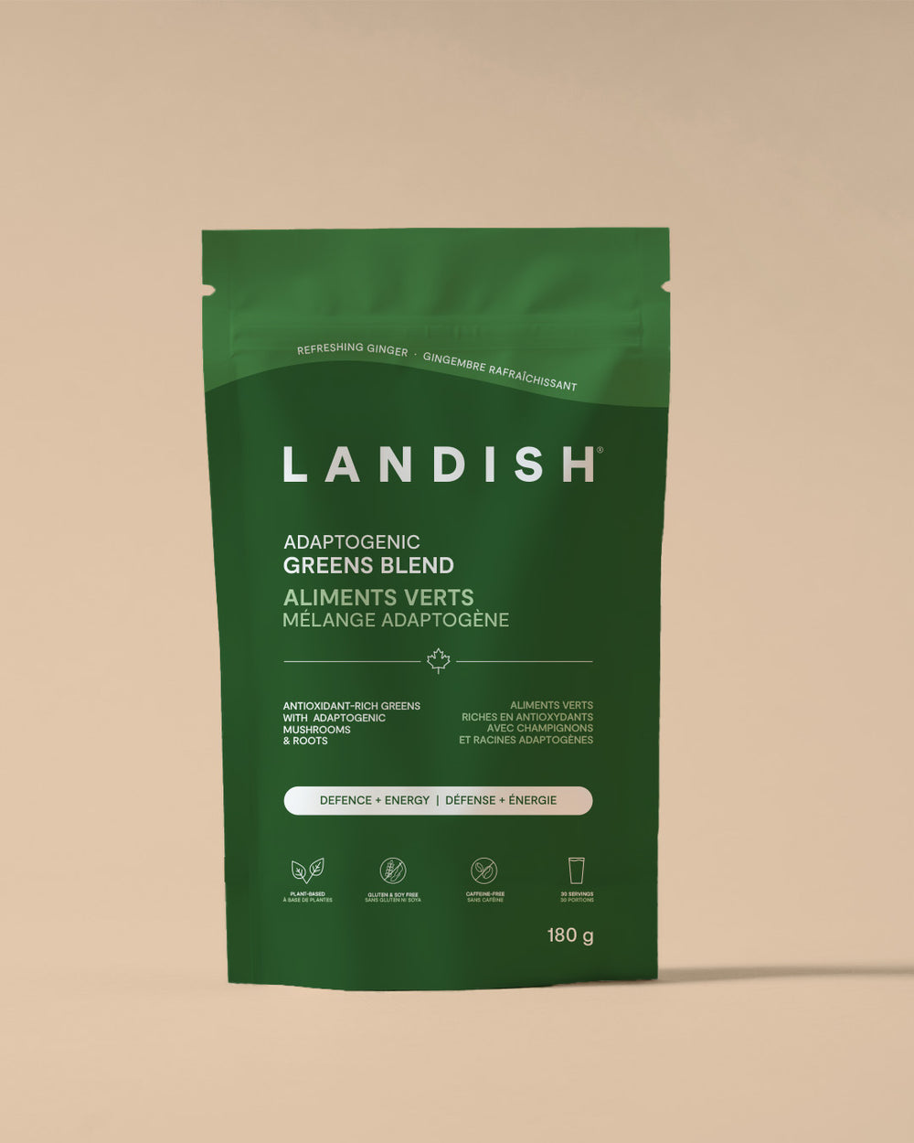 Best Sellers - Landish