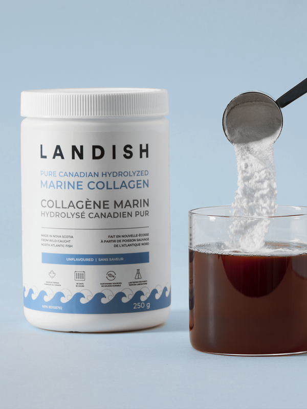 Best Sellers - Landish